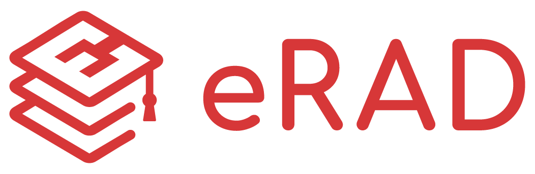 Alla Kurser – eRAD - Radiologikurser Online